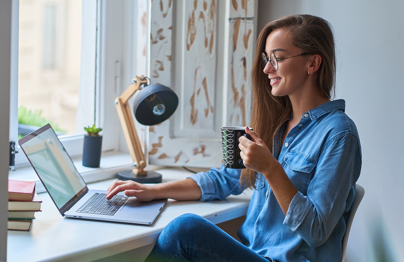 Smart Working: dal 1° aprile serve l’accordo individuale con il lavoratore - BCO Consulting